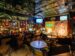 Best Bars in Downtown Detroit | Detroit Clubs and Nightlife